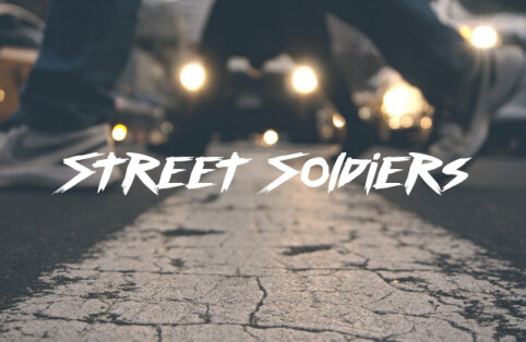 Progressive Community Church